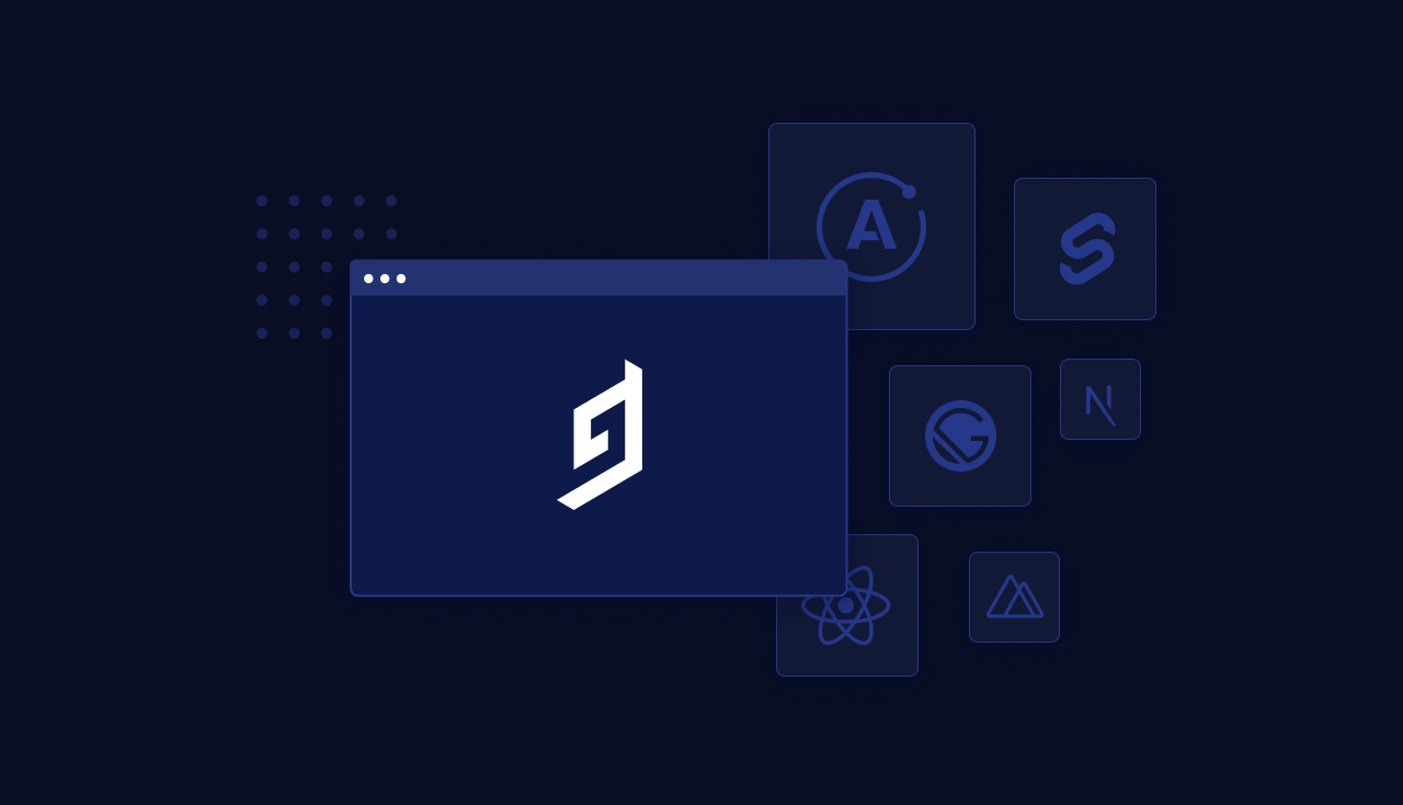 Working with the Hygraph Examples monorepo | Hygraph