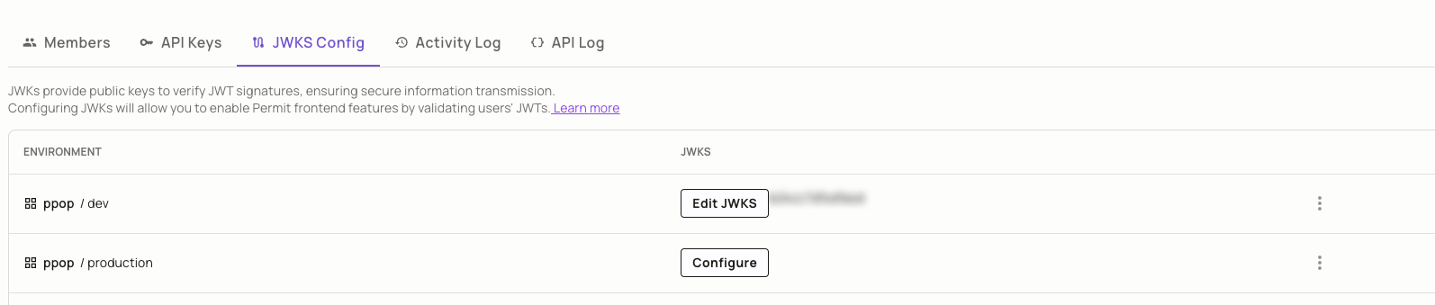 Send Emails via Mailgun’s API directly from the browser | Permit
