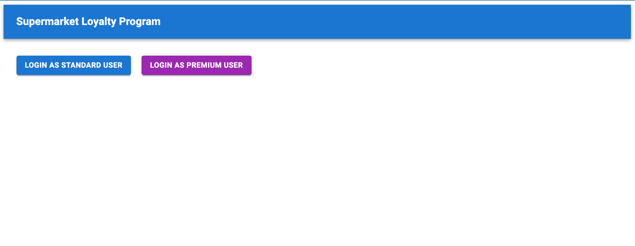 Step-By-Step Tutorial: Frontend Authorization with Next.js and CASL