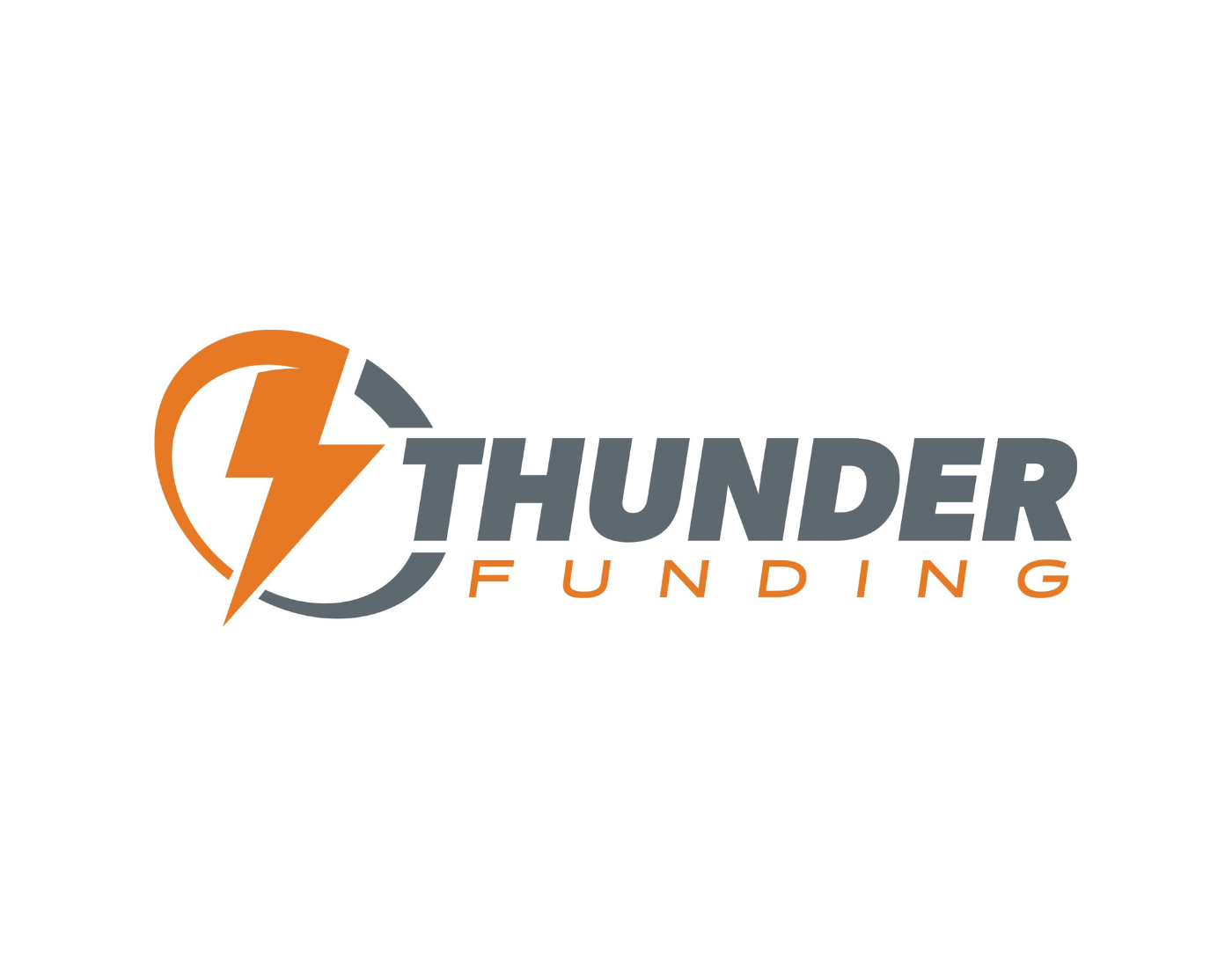 The Hidden Truth About Thunder Funding: Is it Right for You?