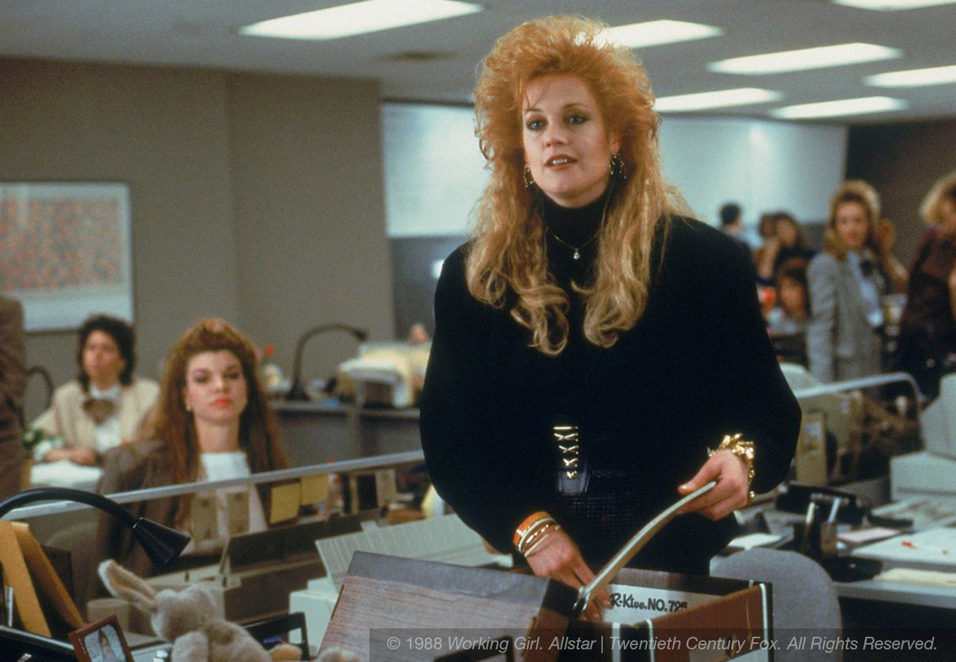 10 Inspiring Movies that Will Motivate Your Career Goals - Jobstreet ...
