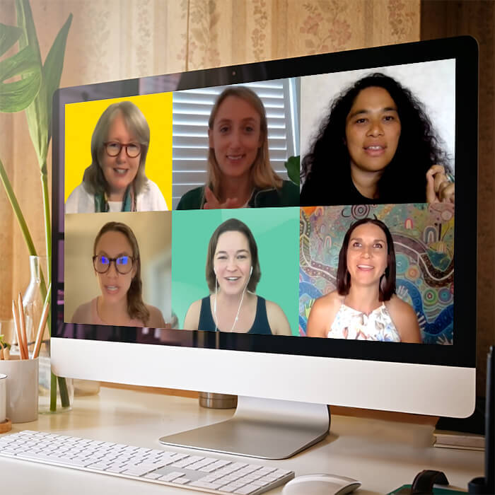 Create a sustainable and energy Efficient Home | Brighte's Blog – Brighte