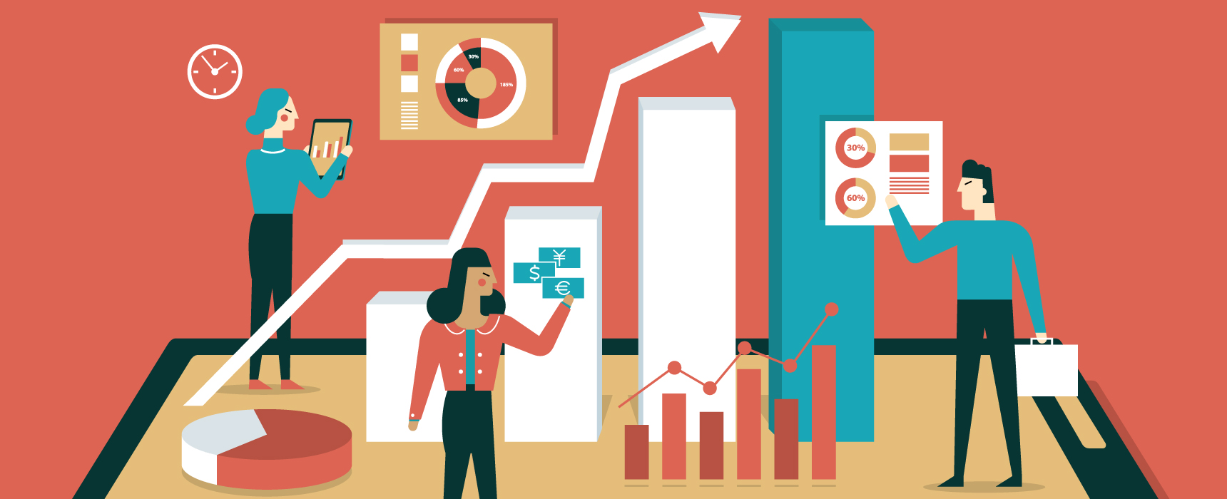 BioCentury - March 3 Venture Roundup: Bionaut debuts with $20M; plus ...