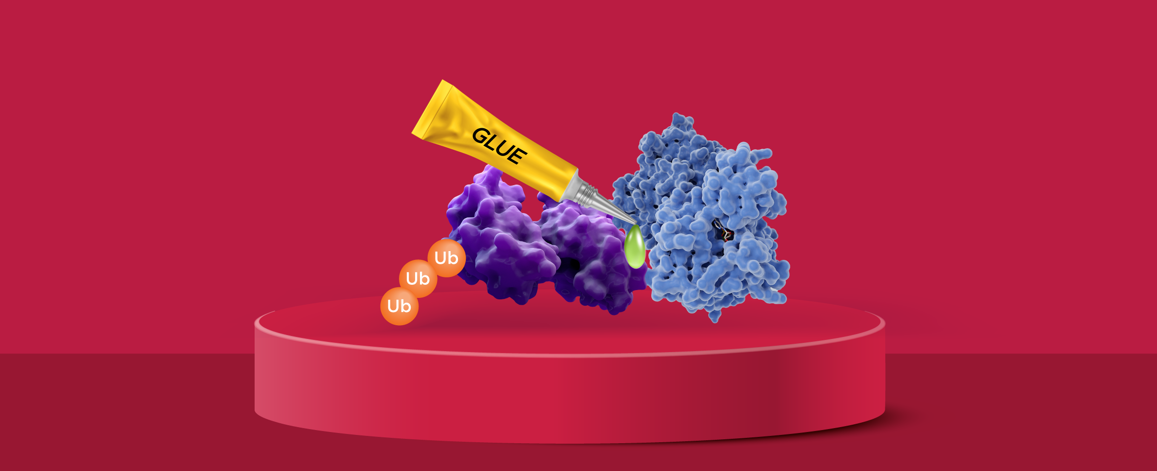 BioCentury - Molecular glue degraders: moving beyond IMiDs