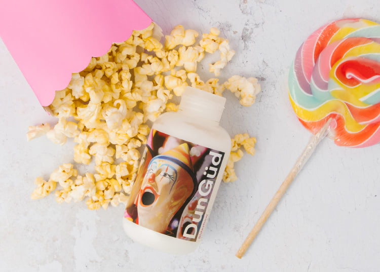 Dungud Hair Tools - Professional Dryers, Clippers & More