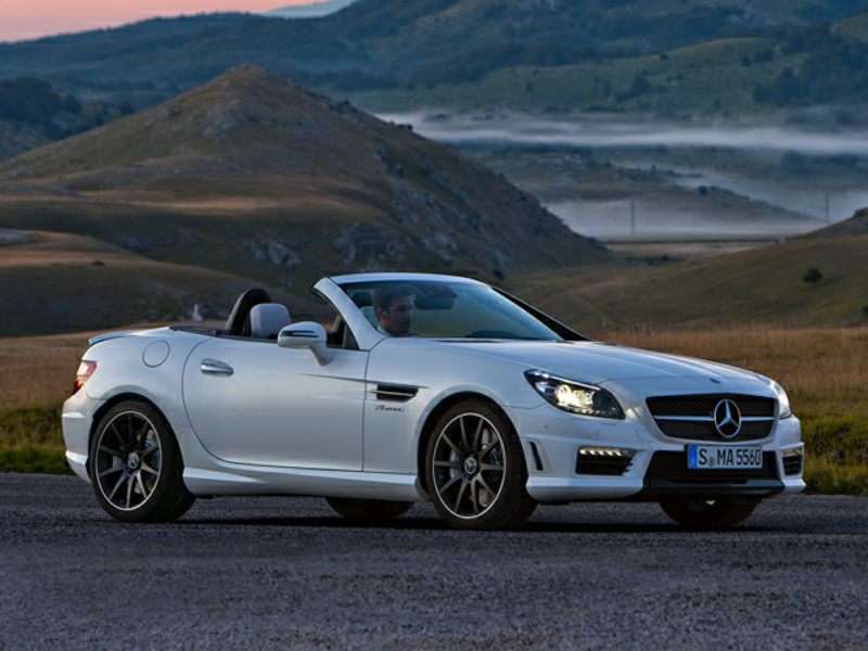 10 Best Entry Level Sports cars | Autoweb