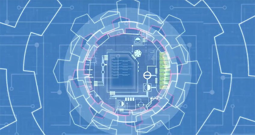 MIB - MIB Blog - The customer-centric digital transformation of life ...