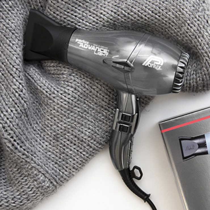 Parlux Hair Dryers, Curlers and Diffusers - Shop Now