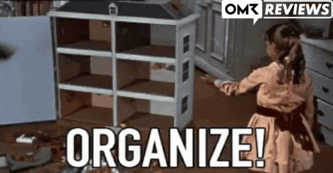 Applicant Tracking System: Erklärung, Vorteile & Funktionen von ATS