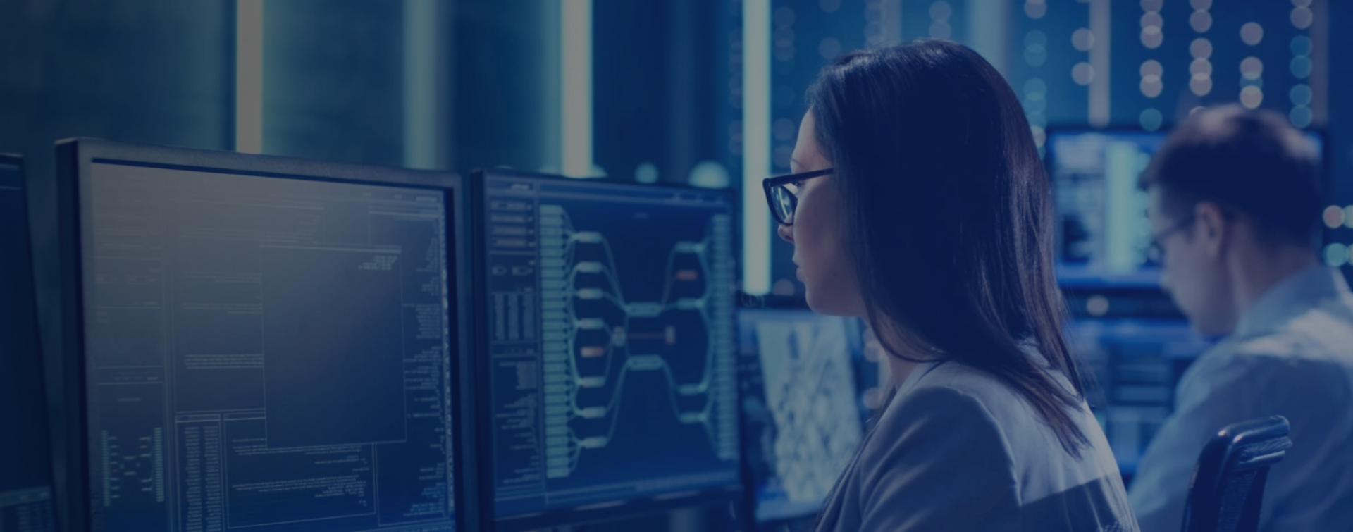 Leveraging Oracle Integration Cloud for Two-Way Data Flow Between ...