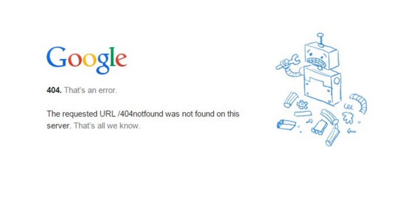 .htaccess-Datei für SEO nutzen – so gehts!
