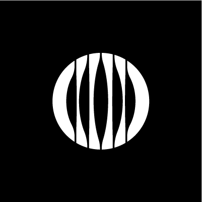 O-Mee | Launchblock.com