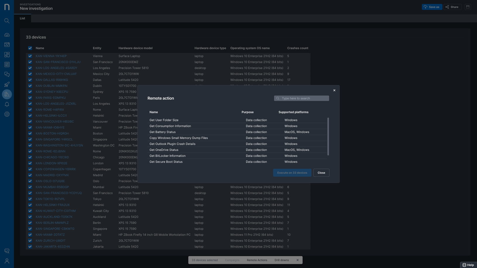 3 Steps to Reduce IT Tickets Without Impacting End User Satisfaction and Productivity | Nexthink