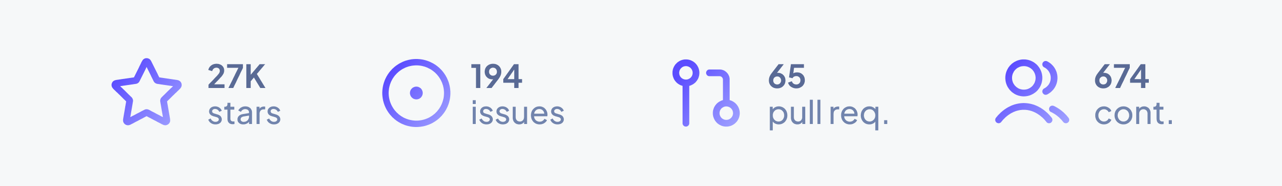 Top 15 JavaScript Frameworks For 2024 | Hygraph