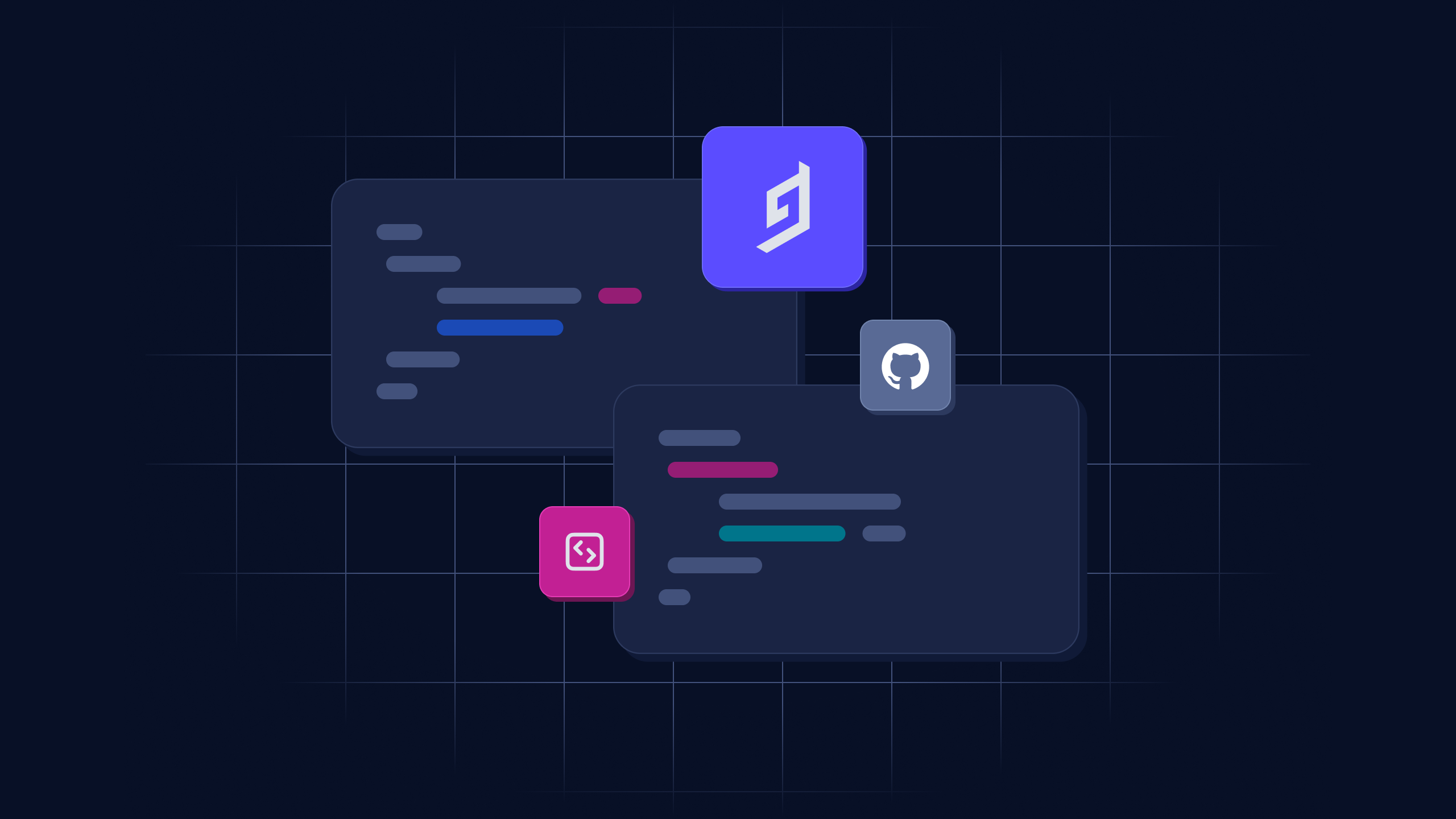 Combining Hygraph with GitHub API data with James Quick | Hygraph
