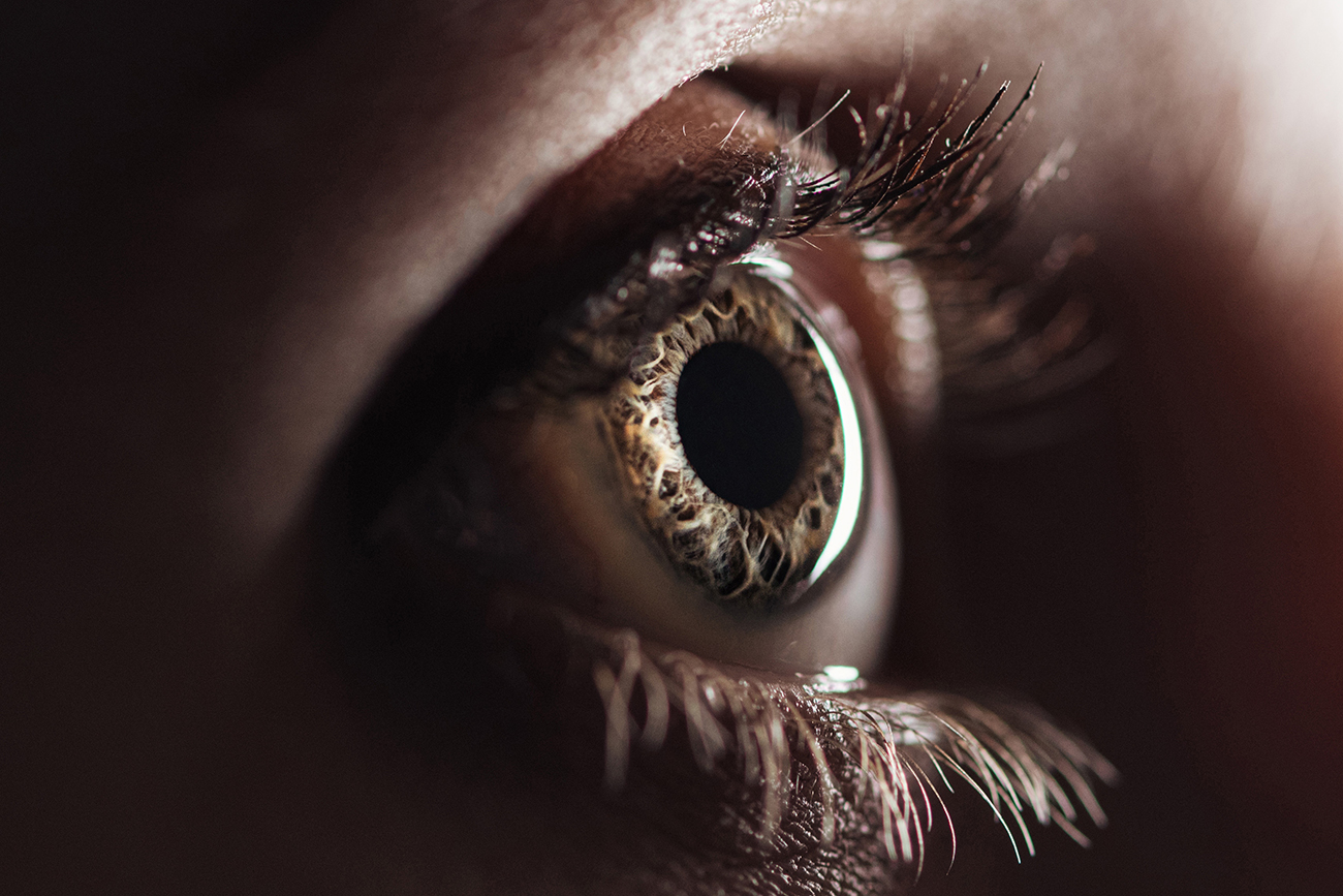 Re’eh | Torah Portions | FFOZ