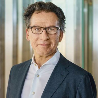 BioCentury - Scientific Advisory Board