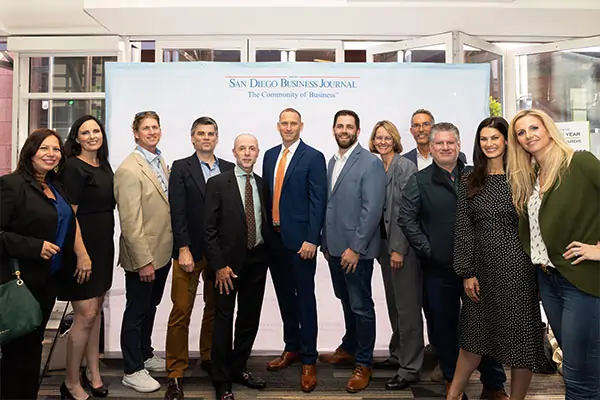 Our Small Business Lending Difference | National Funding