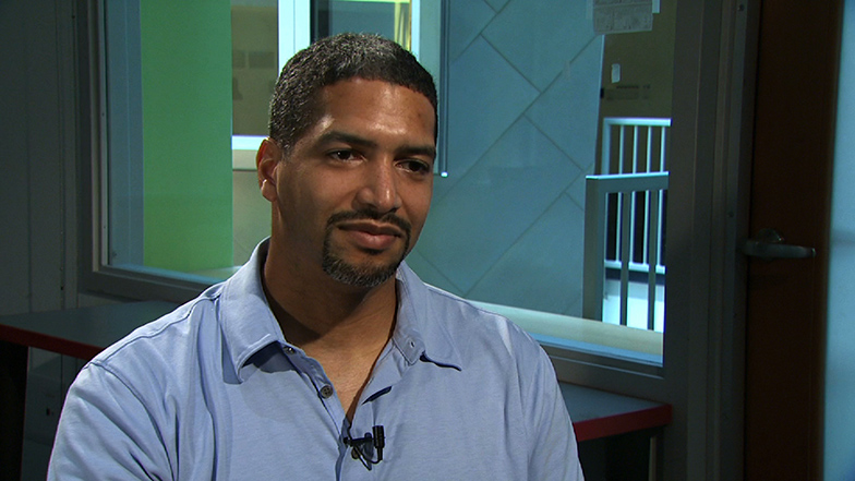 InfiniteMIT | Stuart Schmill '86