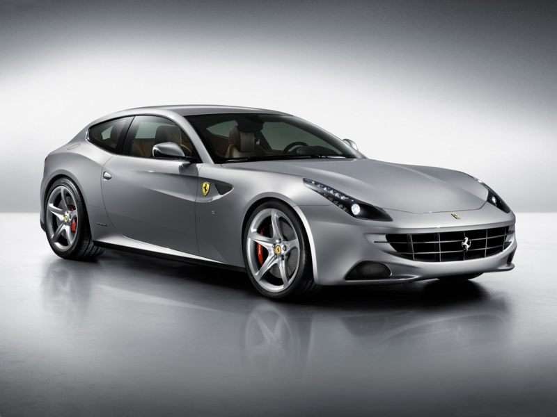 10 Best Sport Wagons | Autoweb