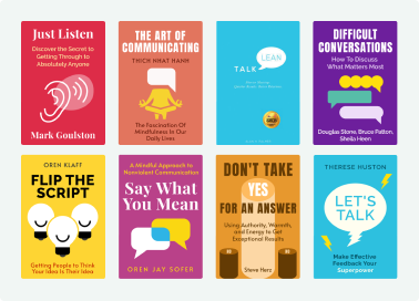 The Best 47 Listening Books - Blinkist