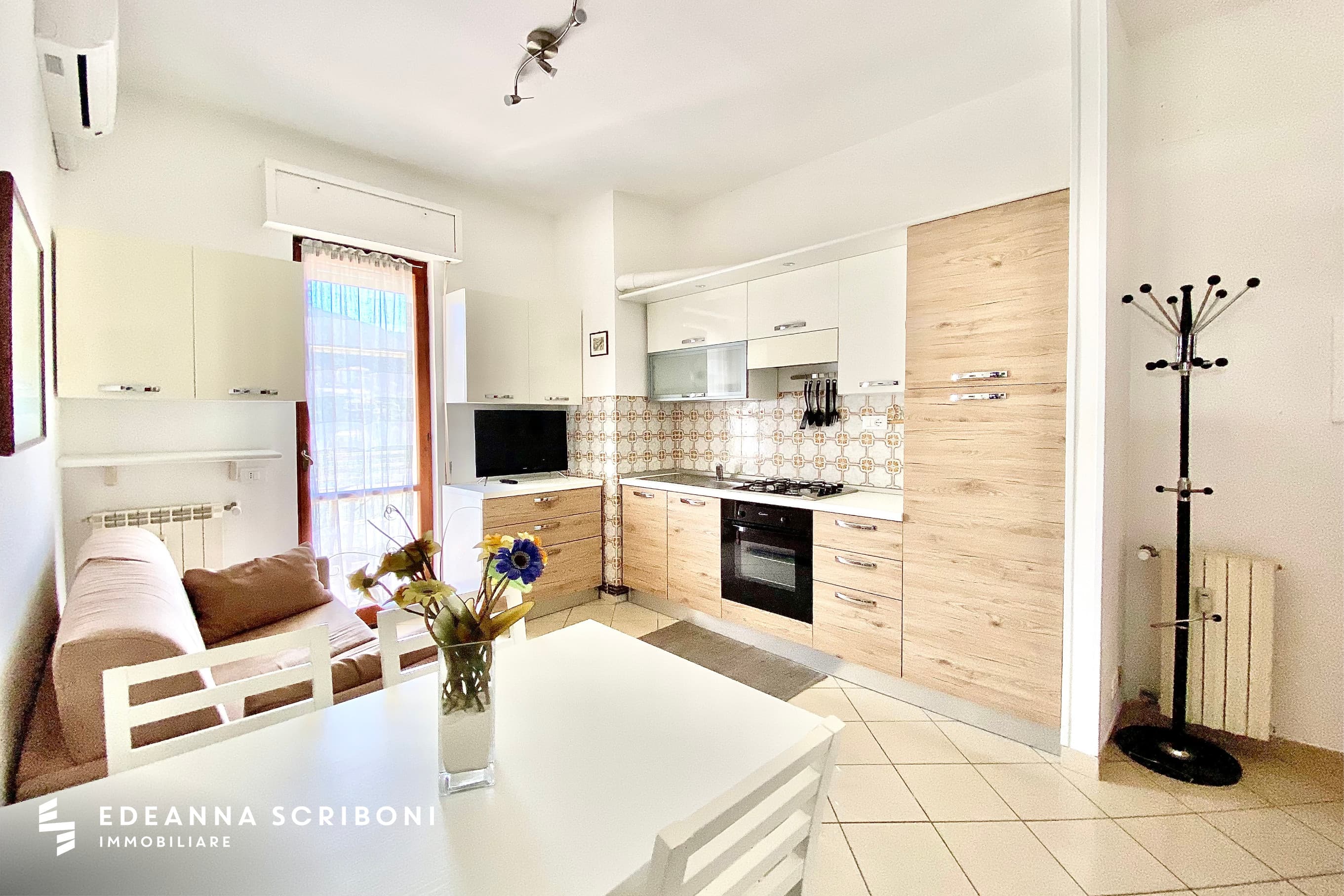 Properties | Edeanna Immobiliare