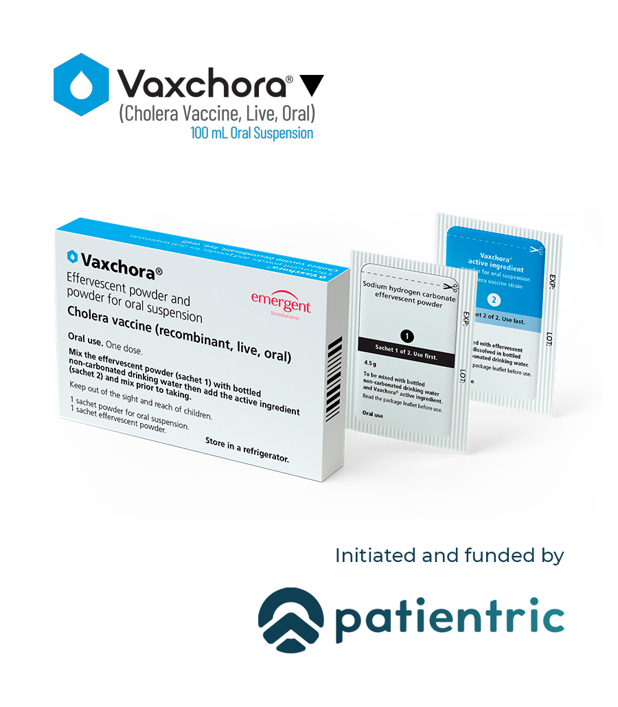Pharmadoctor | Helping pharmacies deliver private clinical services