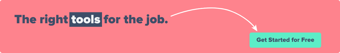 EDI 856: Ship Notice/Manifest – Explaining EDI - SupplierWiki