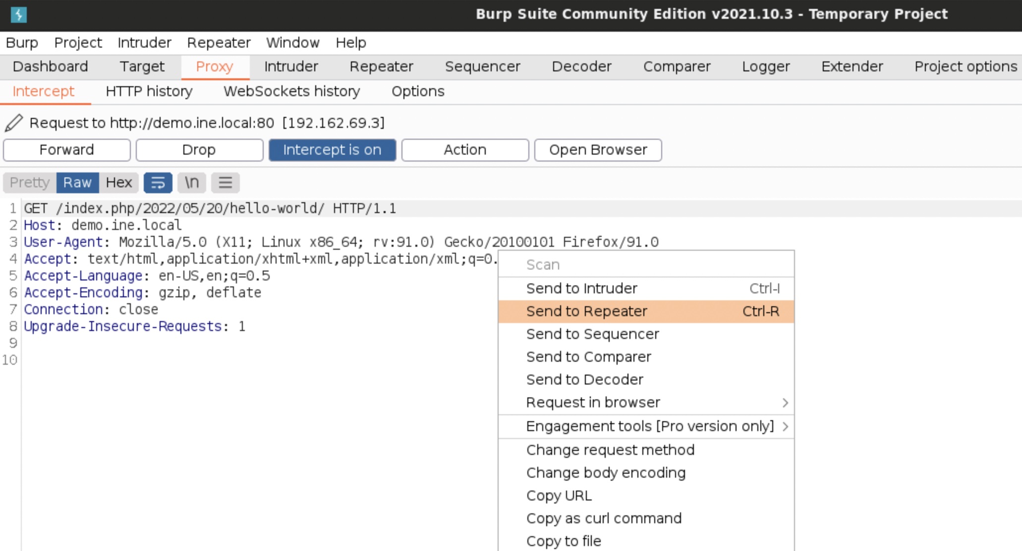 Vulnerability Lab: WordPress Plugin wpDiscuz Unauthenticated RCE