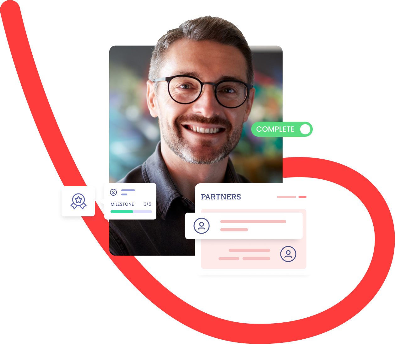 SuperOps Partner Program | Become a SuperOps Partner