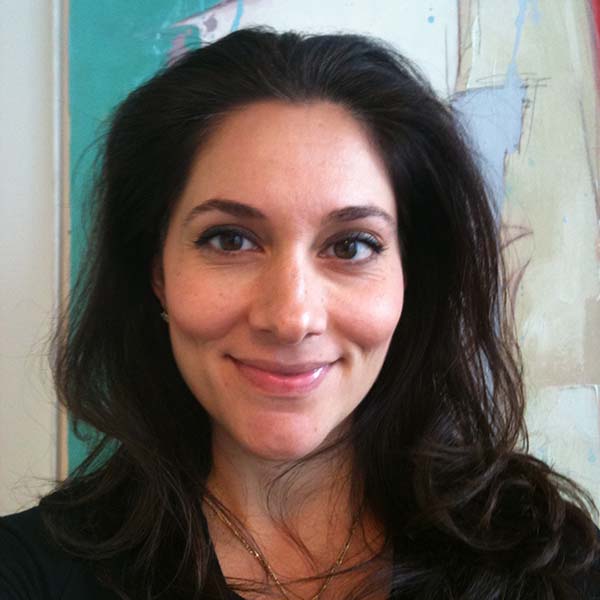 Spotlight: Jennifer Liscio, VP of Tax Incentives and Legal Affairs ...