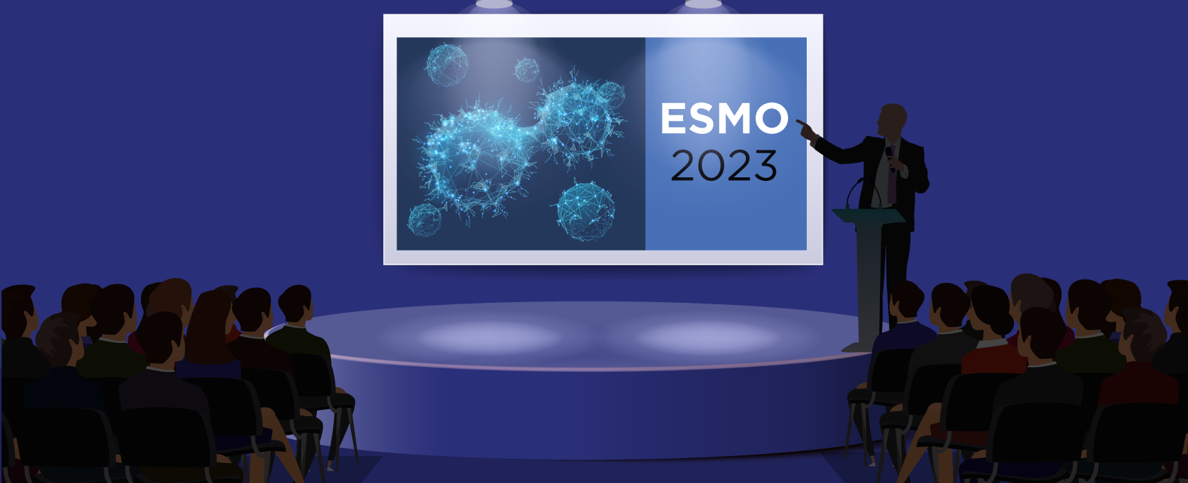 BioCentury - ESMO Quick Takes: Padcev- Keytruda combo sets new standard ...