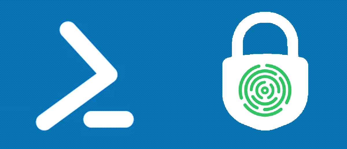 LABLEOEL - All Article about Devops