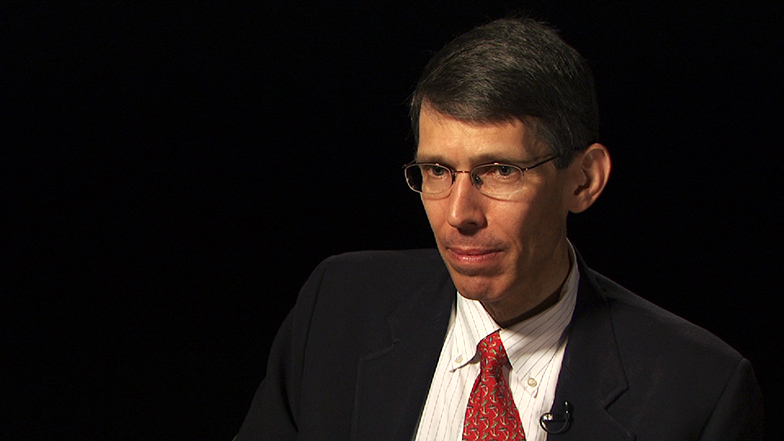 InfiniteMIT | A. Neil Pappalardo ’64