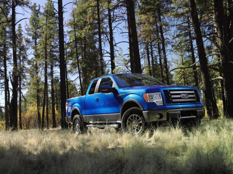 10 Good Used Cars | Autoweb