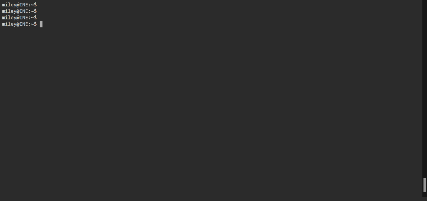 Pwnkit Exploitation Guide: Unveiling CVE-2021-4034 Insights