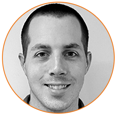 Preparing for AI and Automation