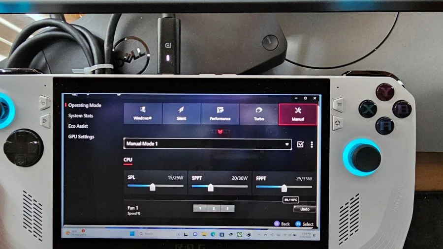 level-up-your-game-asus-rog-ally-s-bios-323-update-unleashes-new-potential