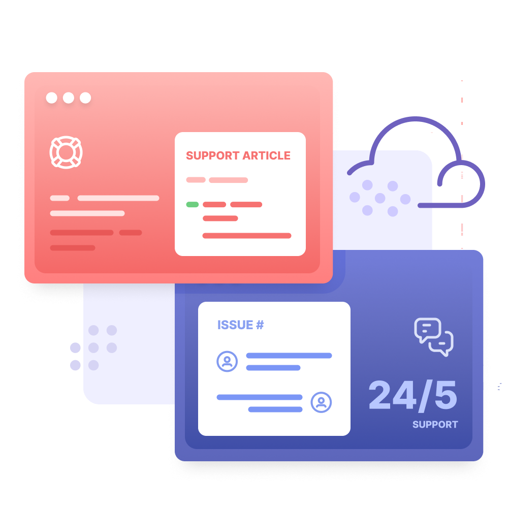 HaloPSA alternative | Compare SuperOps vs HaloPSA