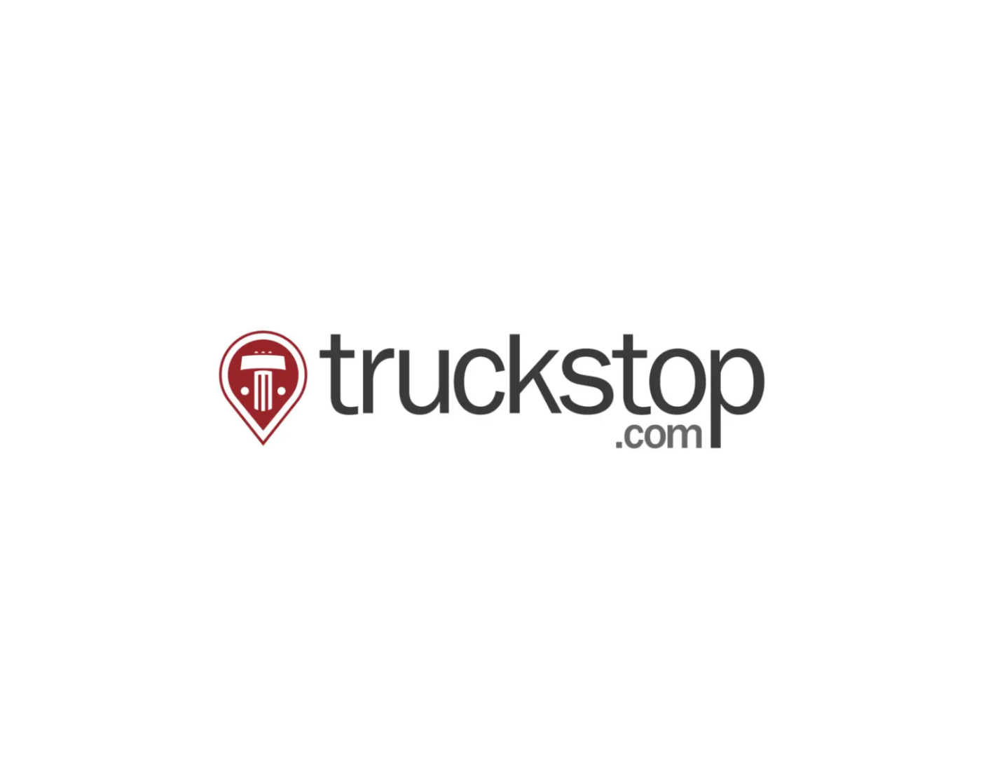 Truckstop Load Board Review: Features, Benefits, and Pricing