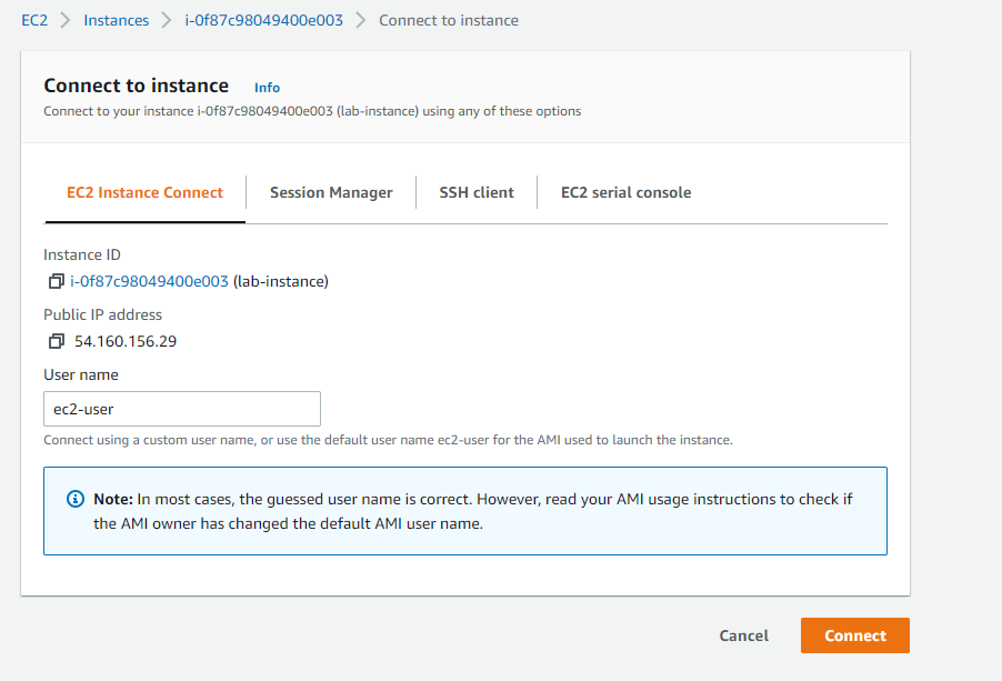 Using Amazon GuardDuty: IAM Findings