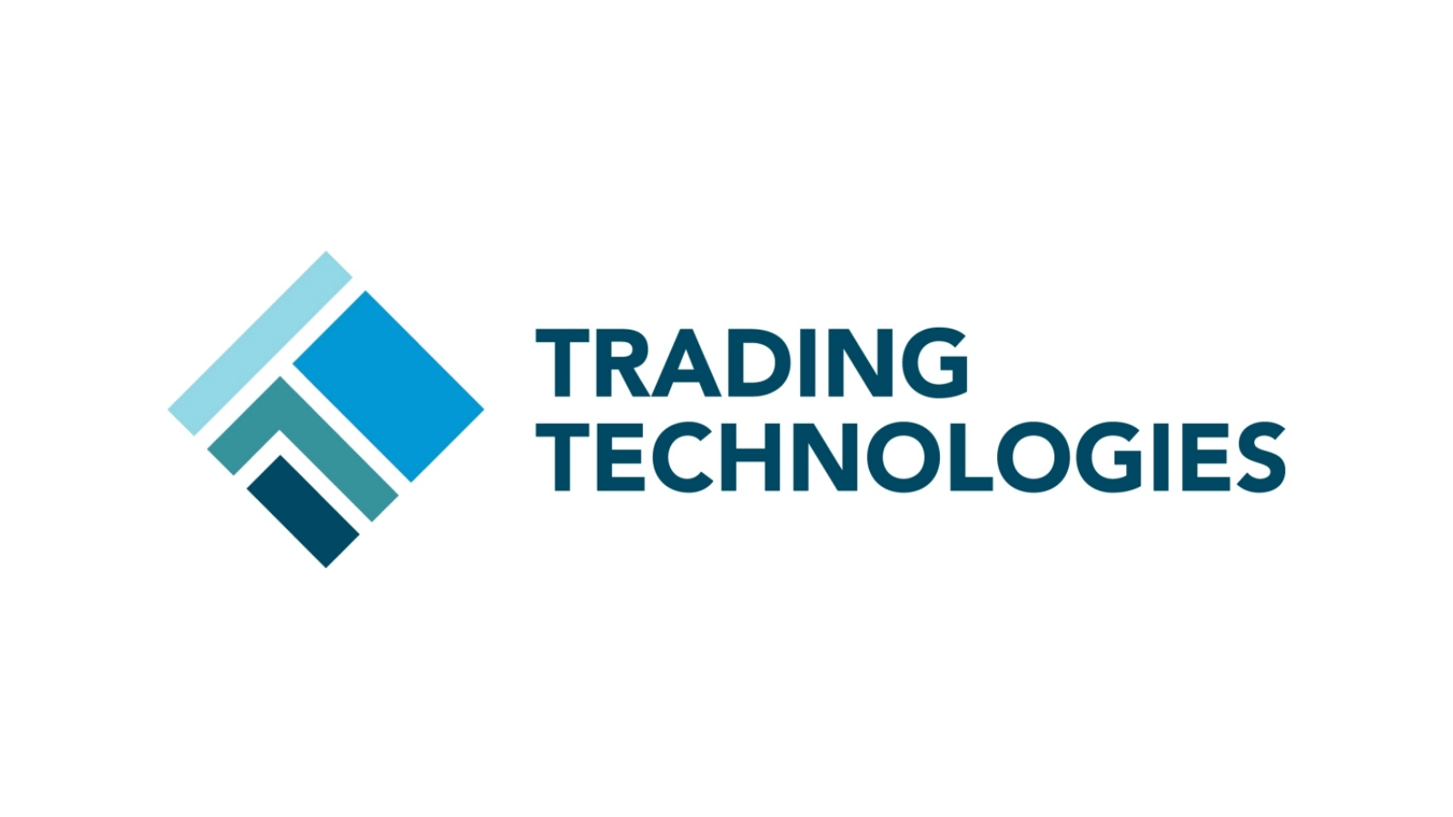 Trading Technologies to Be Acquired by 7RIDGE, backed by Cboe ...