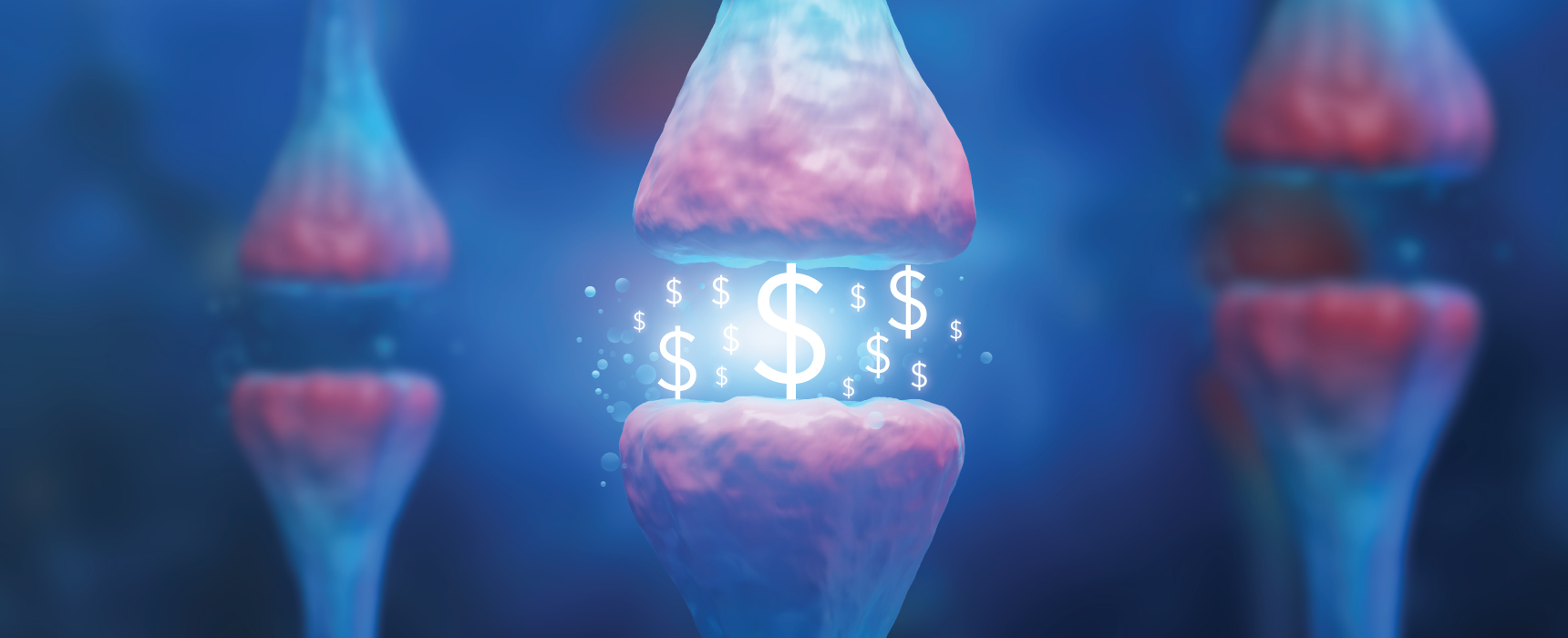 BioCentury - BioIntervene takes on adenosine in pain, raises $30M