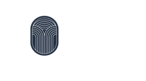 The maze
