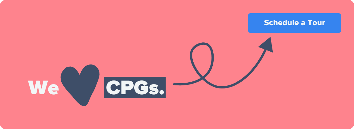 Defining Consumer Packaged Goods (CPG) - SupplierWiki