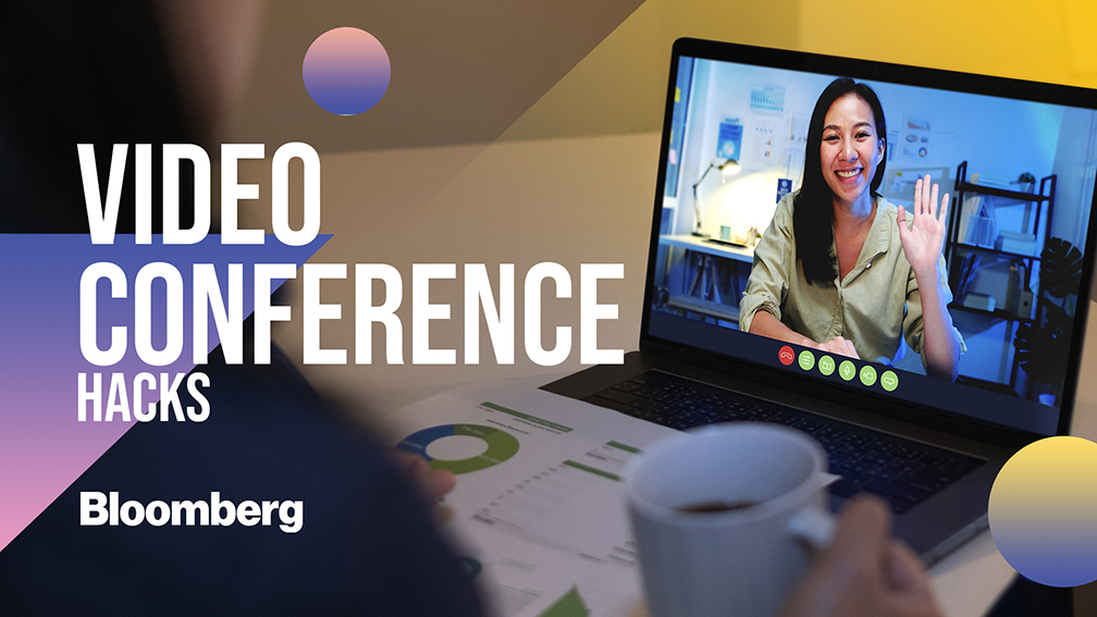 Career Hub: Your one-stop destination for accessing free learning ...