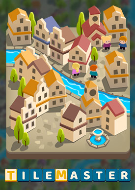 Tile Master Slot Game | Play Tile Master Slot Demo Online