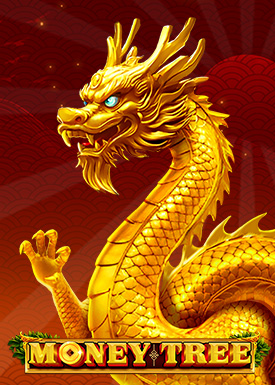 Money Tree Slot Game | Play Money Tree Slot Demo Online