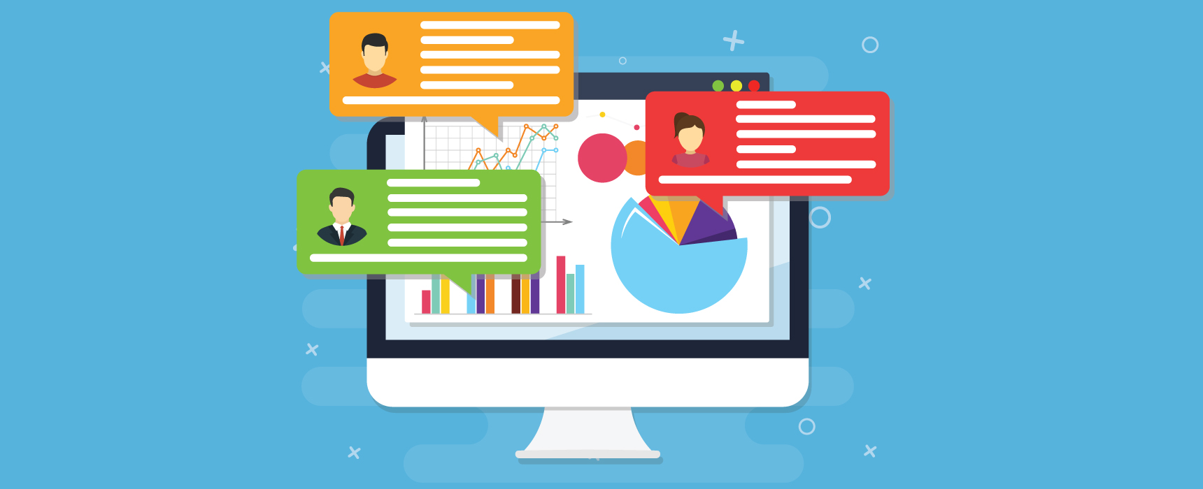 BioCentury - BEATing COVID-19 from home