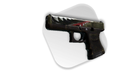 Buy CS:GO Warhawk Skins | DMarket